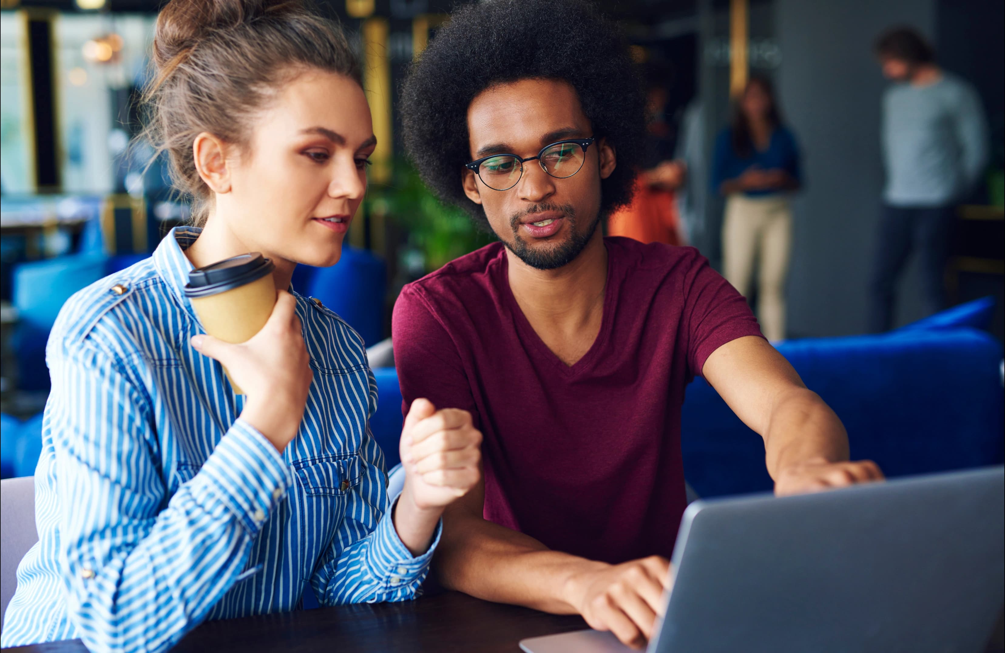 Nathan Digital | Elevating Business Operations with Tailored ERP ...